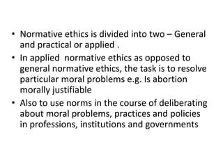 18.18HEALTH CARE ETHICS.pptx