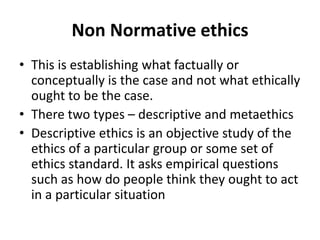 18.18HEALTH CARE ETHICS.pptx