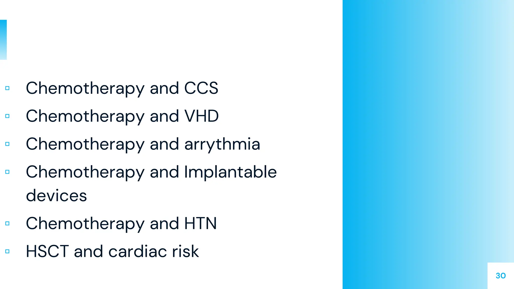 18. Cardiac Onco Guideline 2022.pptx
