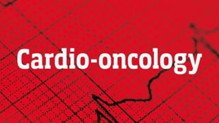 18. Cardiac Onco Guideline 2022.pptx