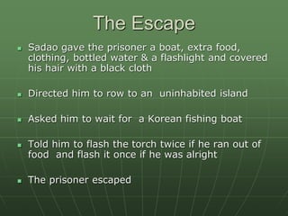 The Enemy 2.ppt
