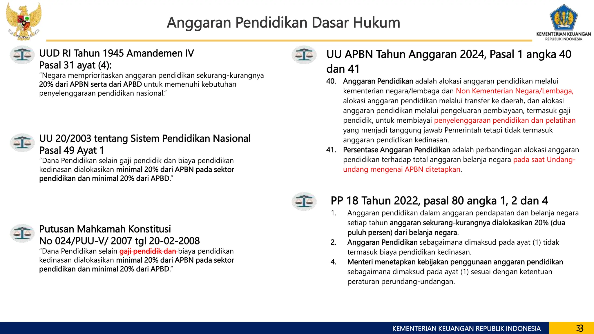 Definisi dan Pengertian Anggaran Pendidikan.pptx