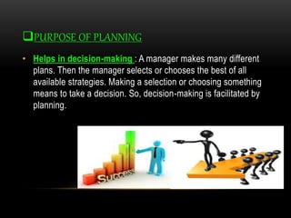 (18).pptx planning function and nature . | PPTX