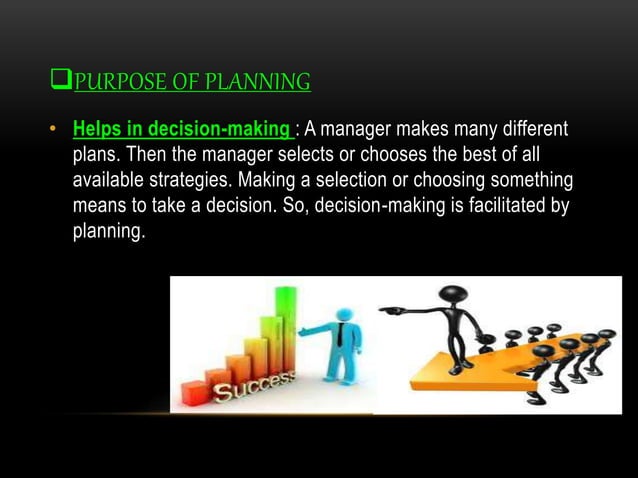 (18).pptx planning function and nature . | PPT