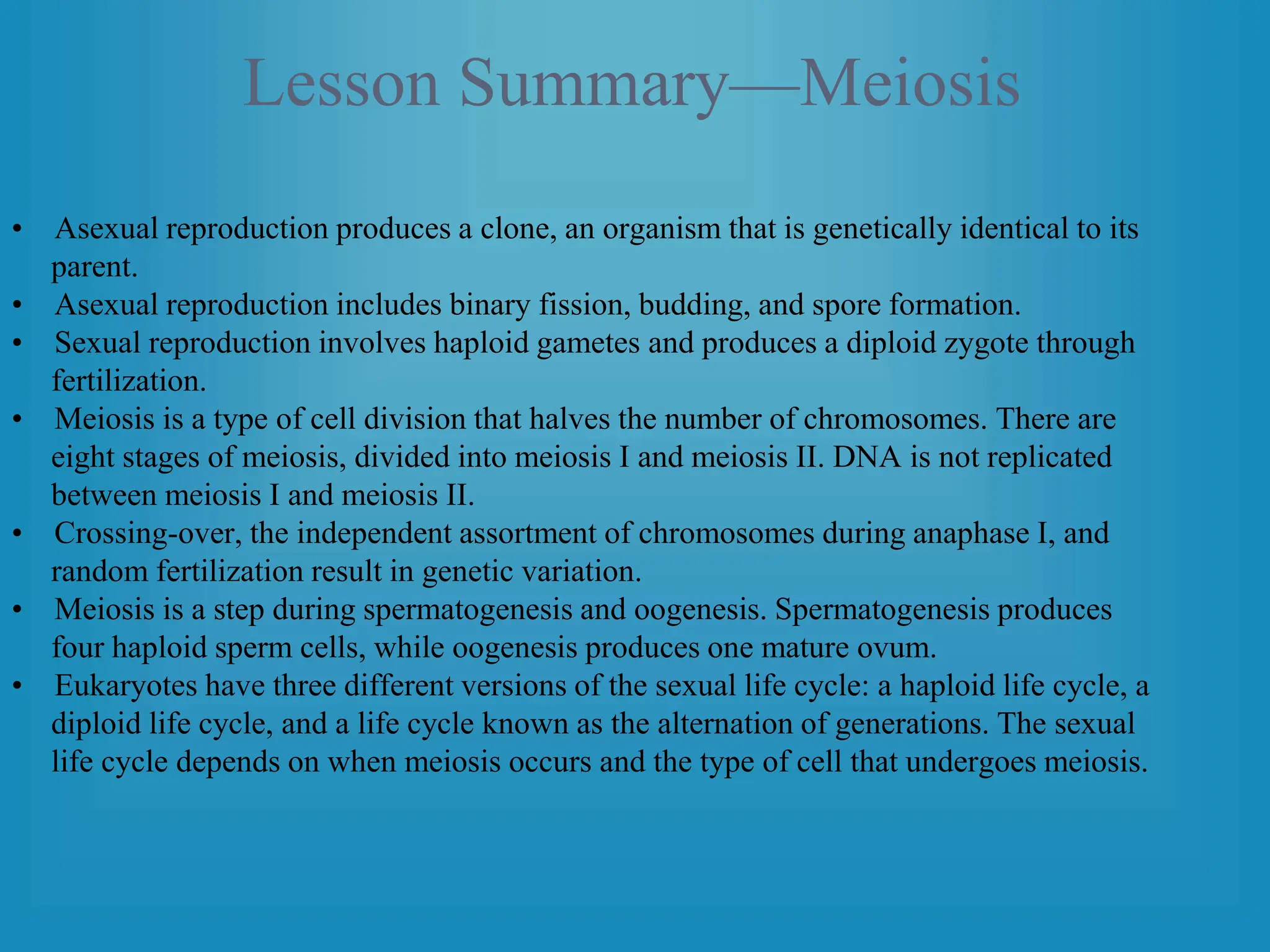 Meiosis Cell Division-Grade 11 STEM .ppt