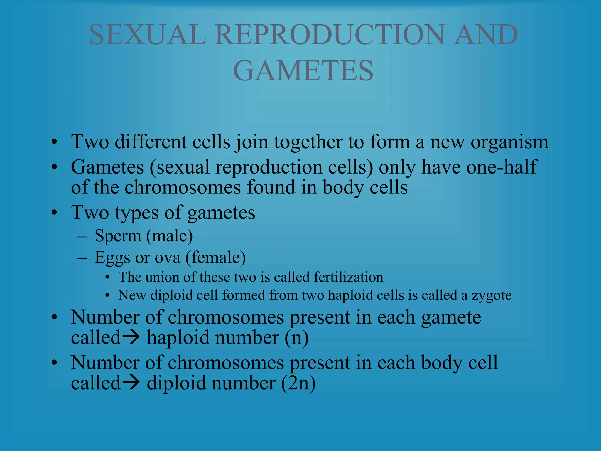 Meiosis Cell Division-Grade 11 STEM .ppt