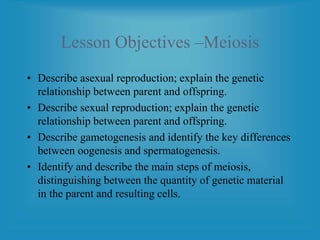 Meiosis Cell Division-Grade 11 STEM .ppt