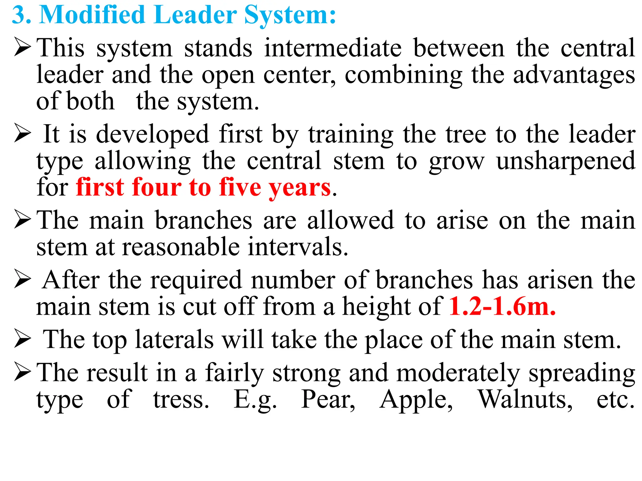 18. Training and prunning of horicultural crops.pptx