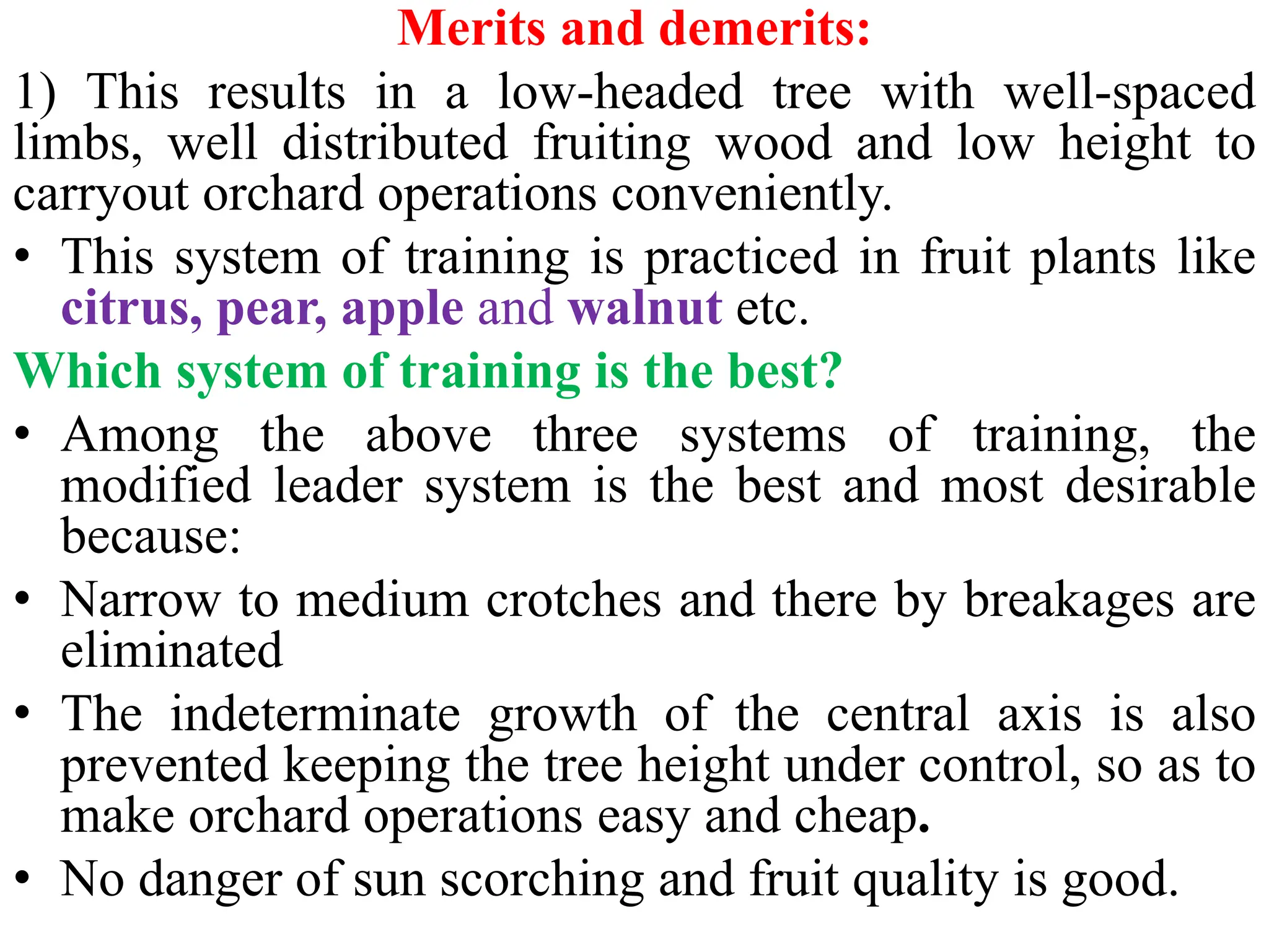 18. Training and prunning of horicultural crops.pptx