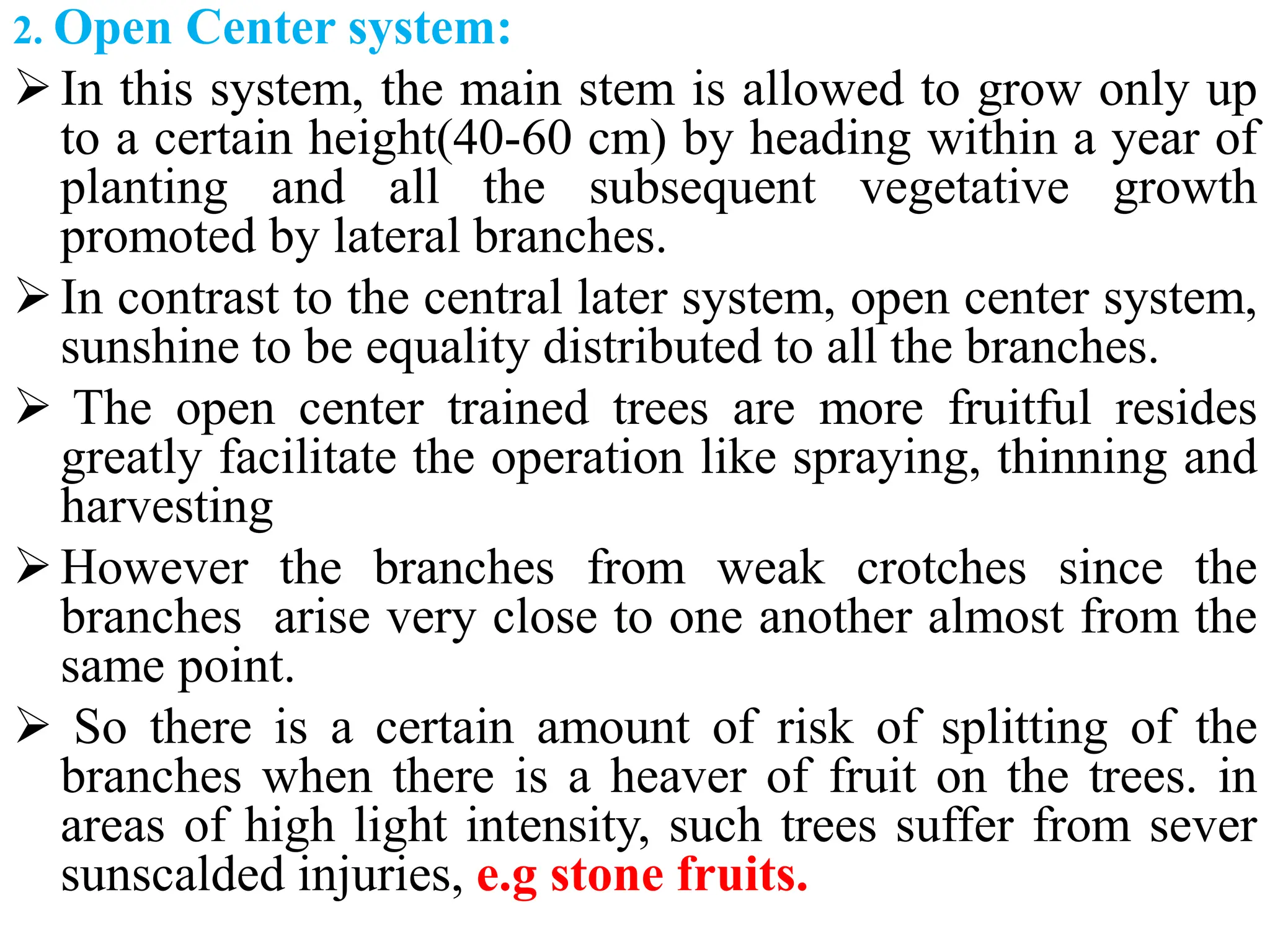 18. Training and prunning of horicultural crops.pptx