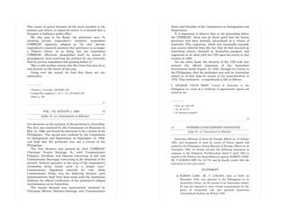 18. Labo, Jr. vs. Commission on Election, 176 SCRA 1, August 01, 1989.pdf