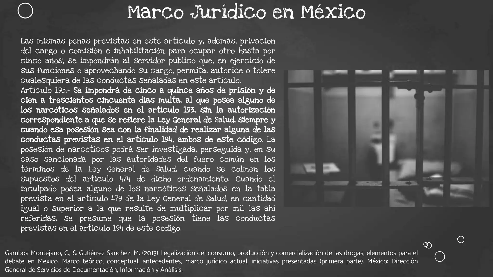 Mescalina Revisión / Características Químicas / Farmacología / Usos ...