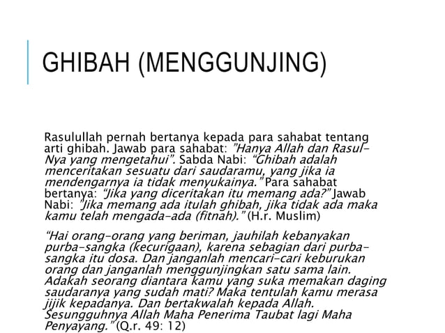 MATERI KEPUTRIAN TENTANG MENJAGA LISAN.pptx