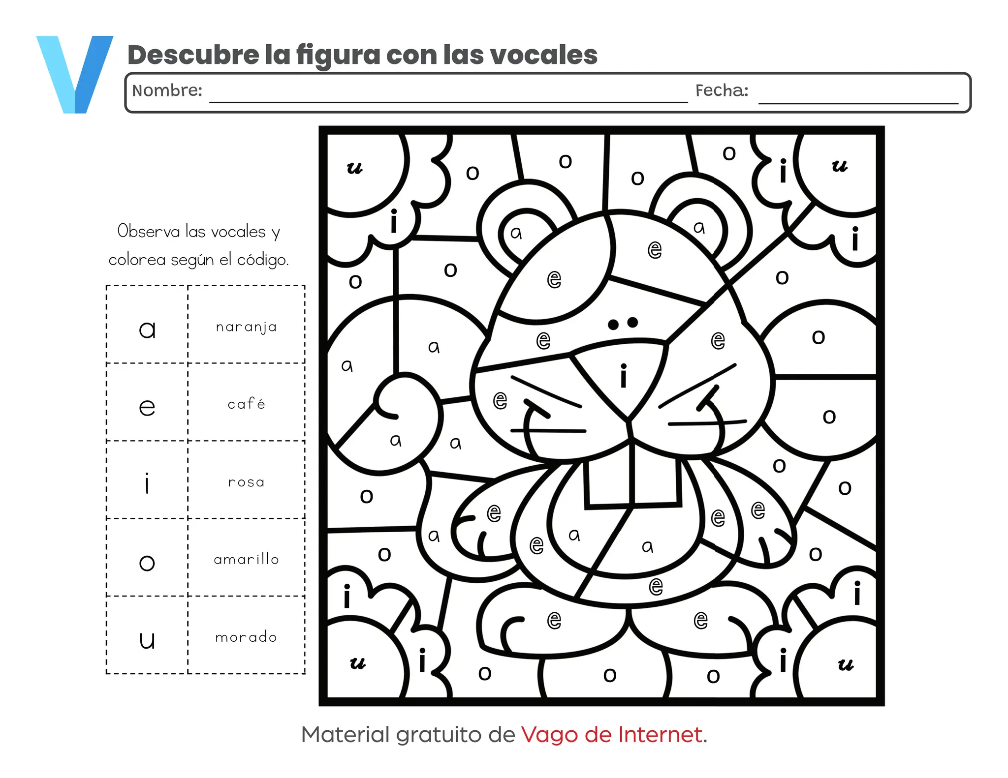 18. Descubre la figura con las vocales.pdf