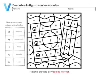 18. Descubre la figura con las vocales.pdf