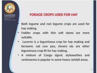 18.19.2223-Scarcity-FodderPreservation-of-Green-fodder.pptx