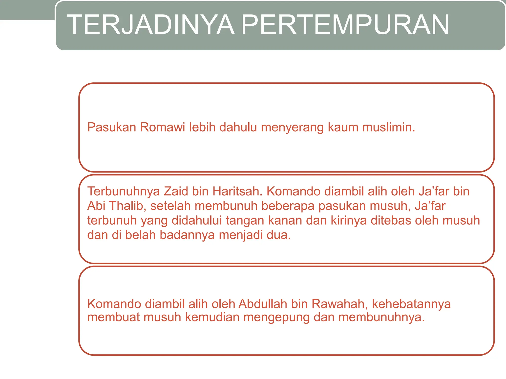 Sejarah Perang Mu'tah Zaman Nabi SAW.pdf