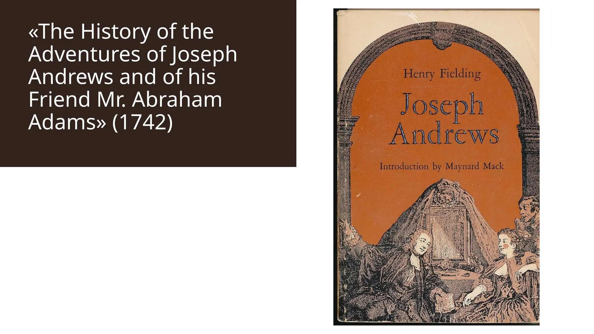 Creative Works of Henry Fielding (18).pptx