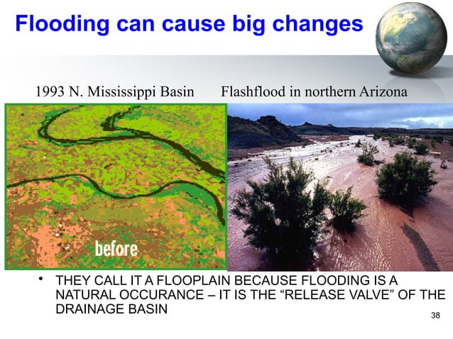 18.GEO FORM TWO EXTERNAL-LAND-FORMS.pptx