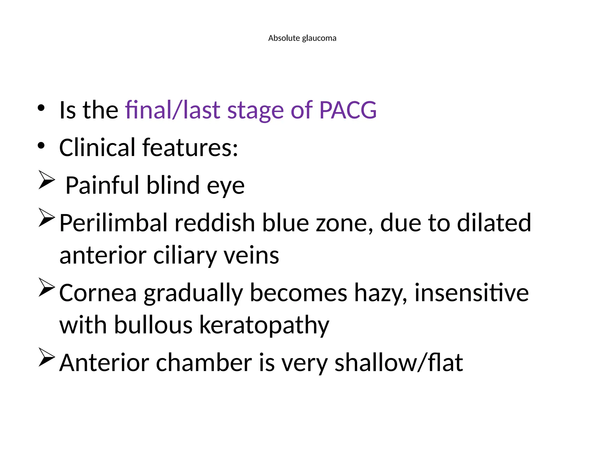18.05 ACG ophalomolgy glaucoma -Final.pptx
