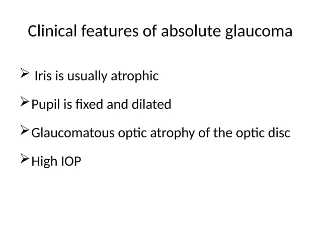 18.05 ACG ophalomolgy glaucoma -Final.pptx