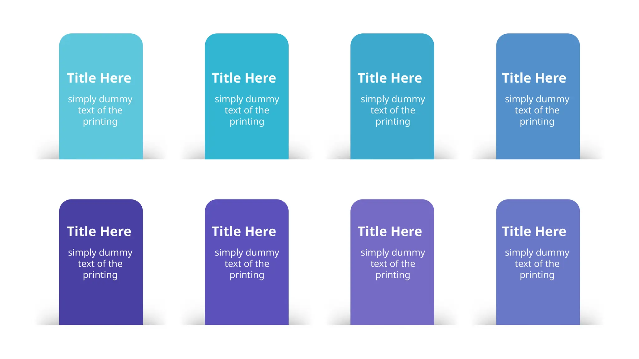 Banners for design .pptx 36 designed slides | PPTX