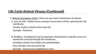 18. Introduction to Viruses and Pathogenesis.pptx
