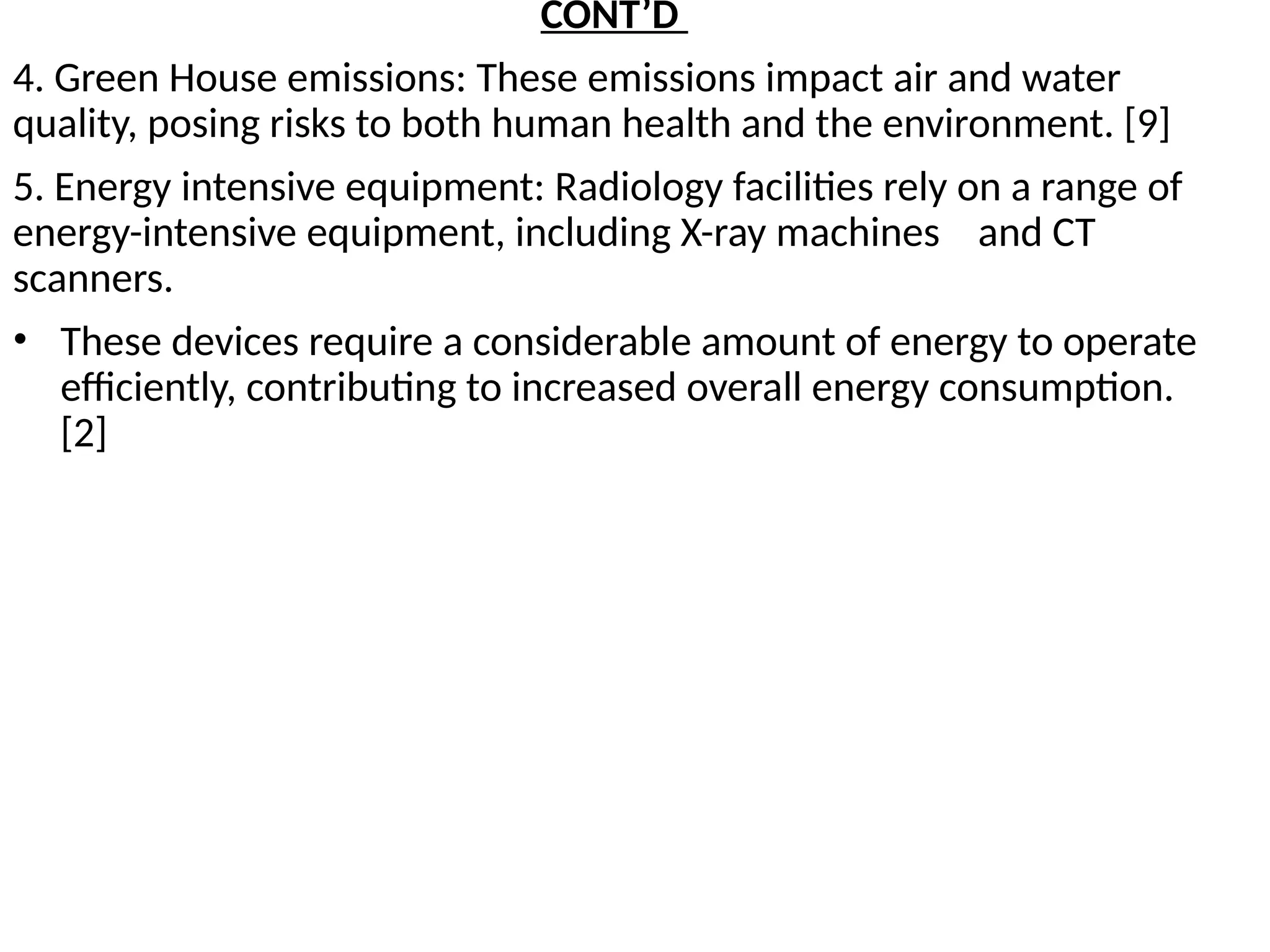 Green Radiography for Sustainable Practices Presentation.pptx