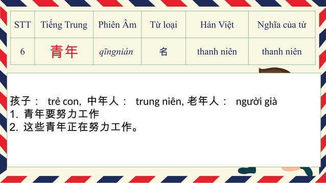 18第十八课_我去邮局寄包裹.pptx giáo trình chuẩn hsk3 | PPTX