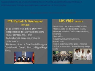 18.2.3 Reconocimiento de las caracteristicas y pautas 2023.pdf