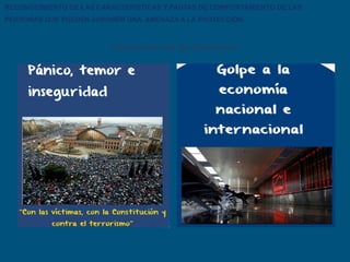 18.2.3 Reconocimiento de las caracteristicas y pautas 2023.pdf