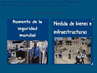 18.2.3 Reconocimiento de las caracteristicas y pautas 2023.pdf