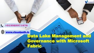 Microsoft Fabric Training | Microsoft Azure Fabric Training.pptx