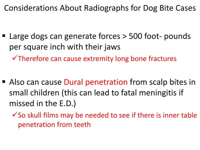 18-ANIMAL-BITE medical guideline pdf.ppt