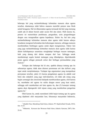 18-Article Text-56-1-10-20200121.pdf