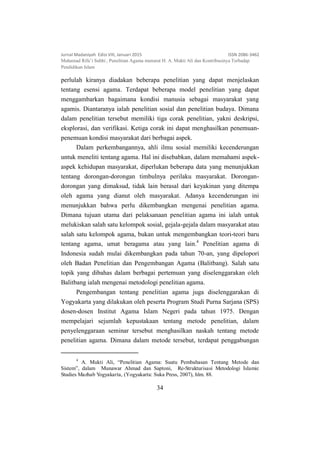 18-Article Text-56-1-10-20200121.pdf