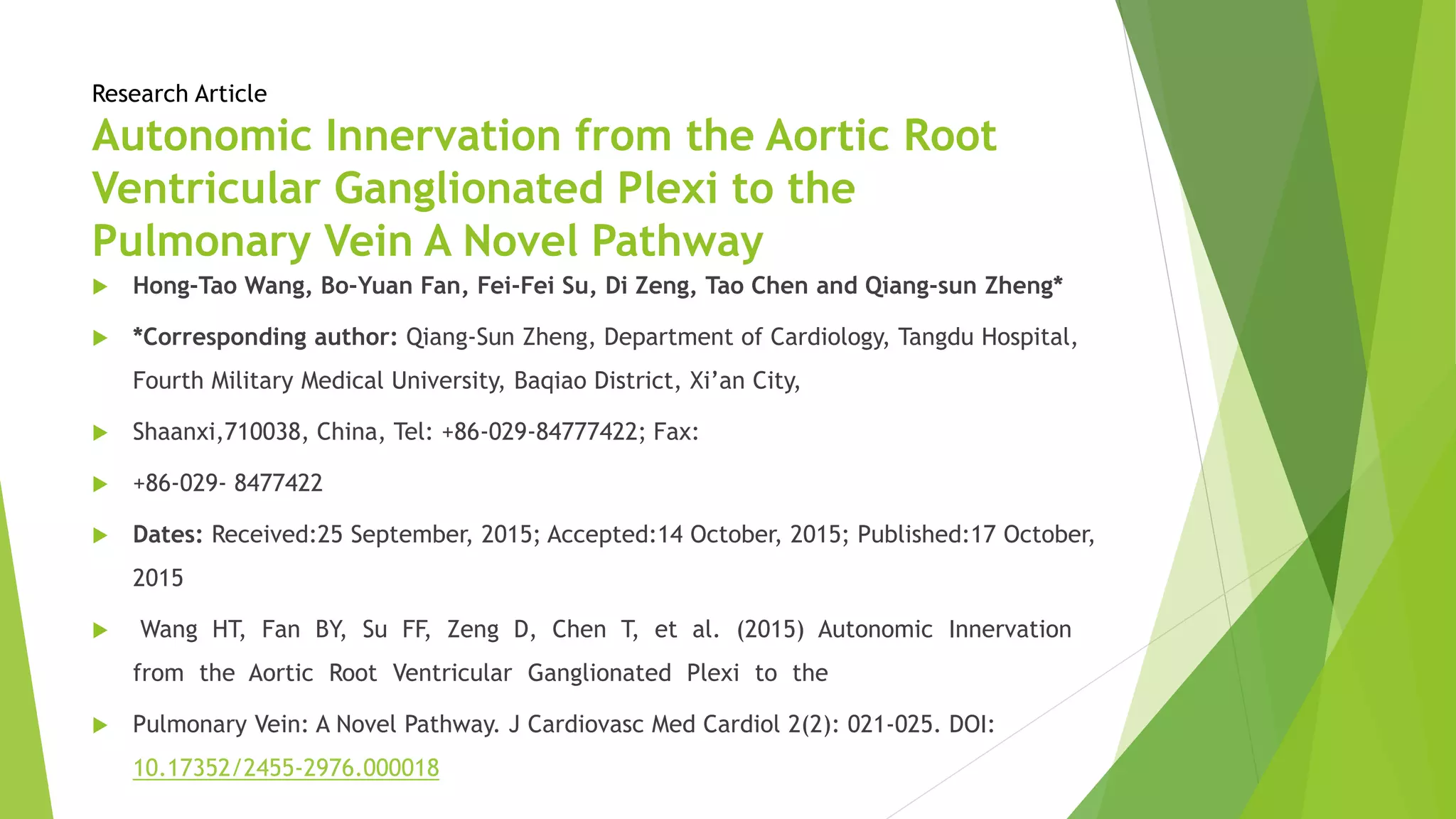 autonomic-innervation-from-the-aortic-root-ventricular-ganglionated ...