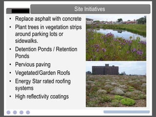 Green Building | PPT