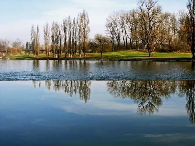 18 canh dep mua thu tren the gioi (25 nov 11) (1) | PPS