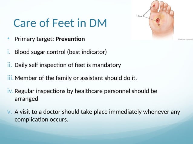 18-Common foot and ankle disorders orthopaedics.ppt