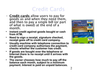 18 computers and the law | PPT