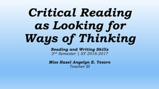 18-Critical-Reading.pptx