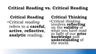 18-Critical-Reading.pptx