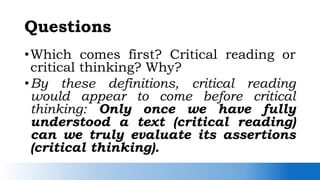 18-Critical-Reading.pptx
