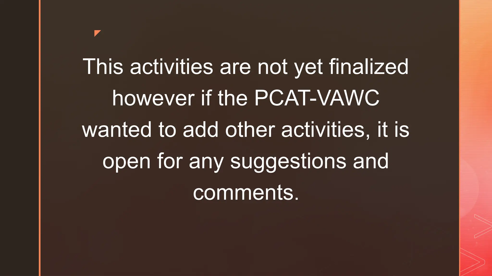 18-Day-Campaign-to-End-VAW-2024-Tentative-Activities.pptx