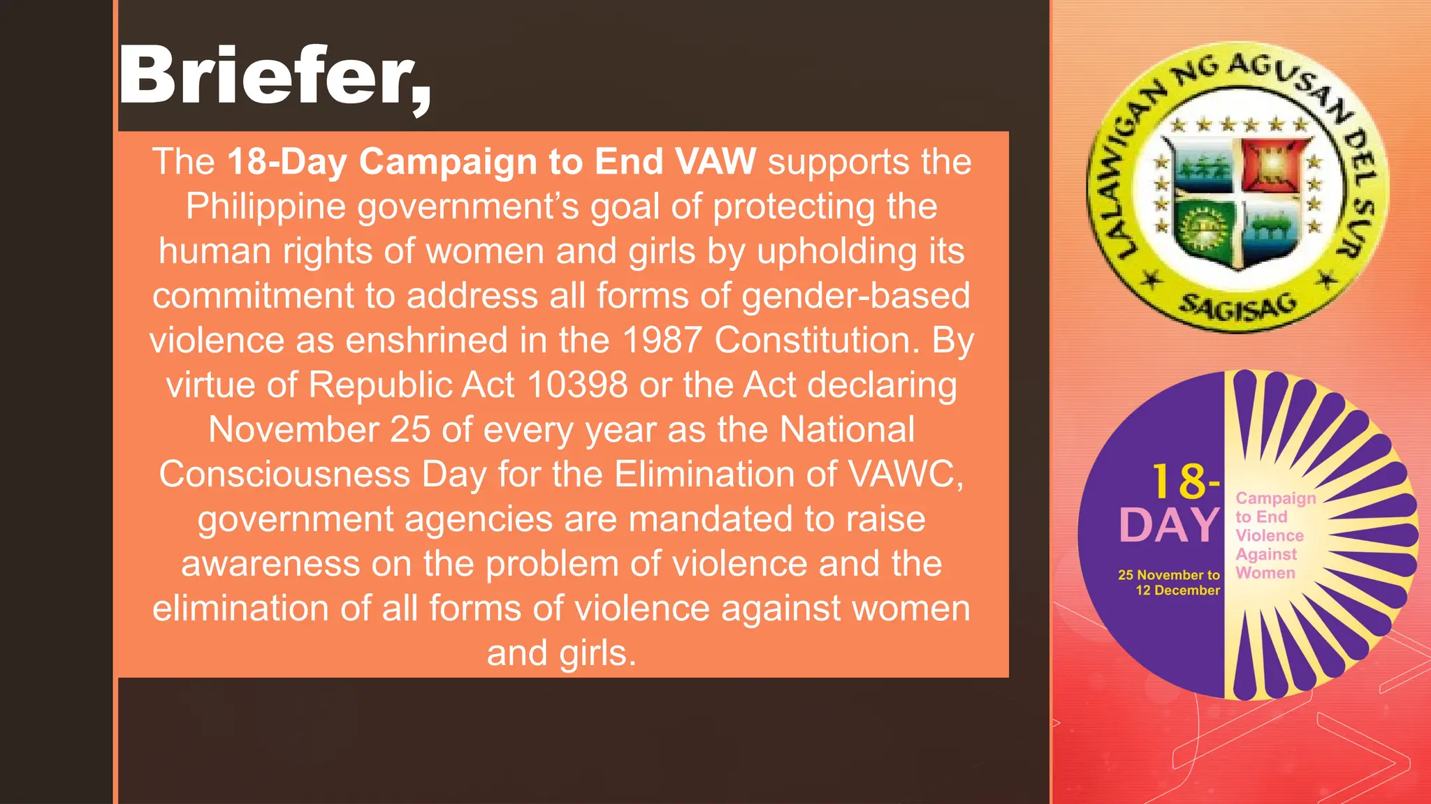 18-Day-Campaign-to-End-VAW-2024-Tentative-Activities.pptx