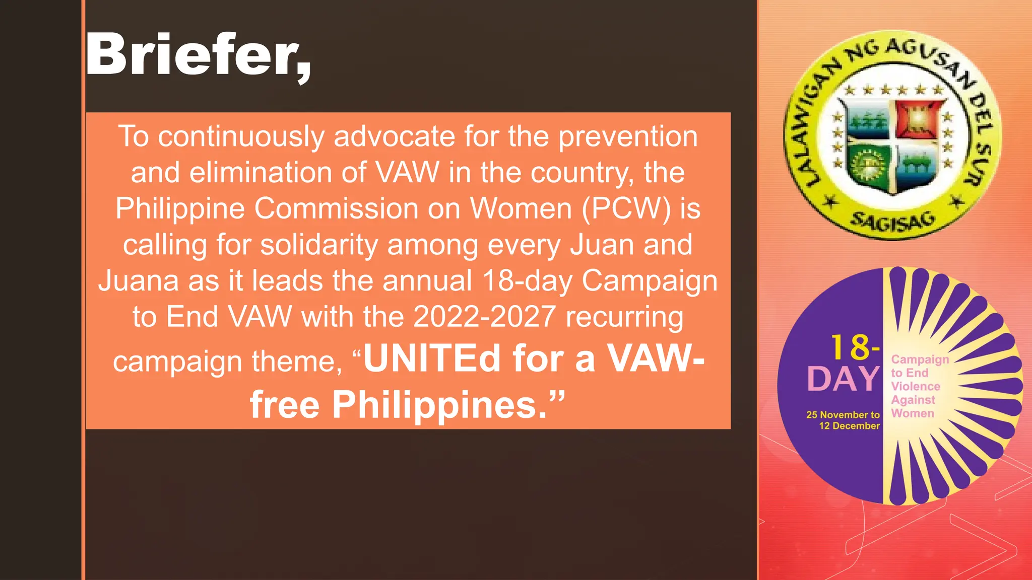 18-Day-Campaign-to-End-VAW-2024-Tentative-Activities.pptx