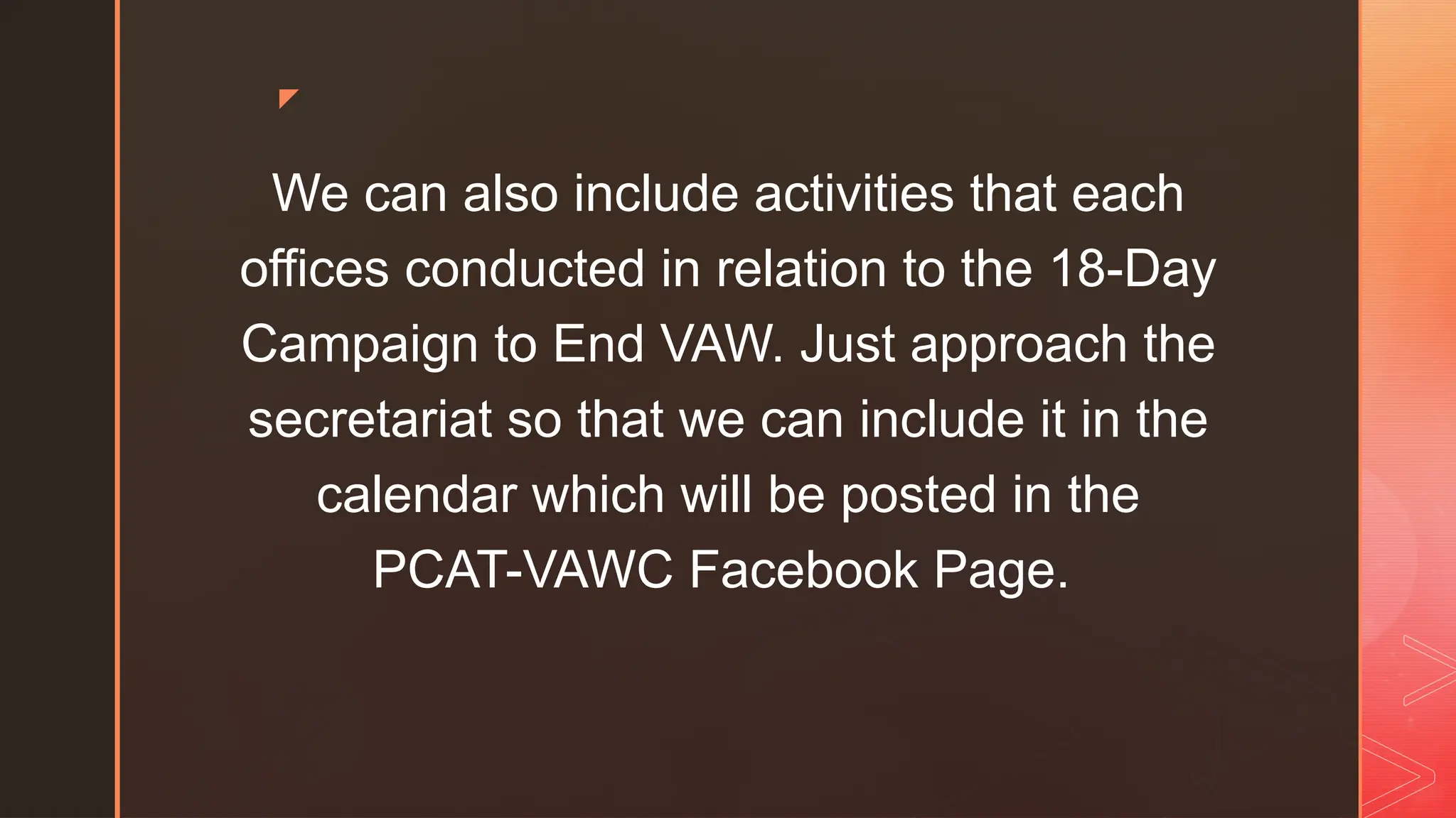 18-Day-Campaign-to-End-VAW-2024-Tentative-Activities.pptx