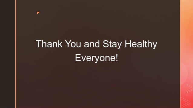 18-Day-Campaign-to-End-VAW-2024-Tentative-Activities.pptx