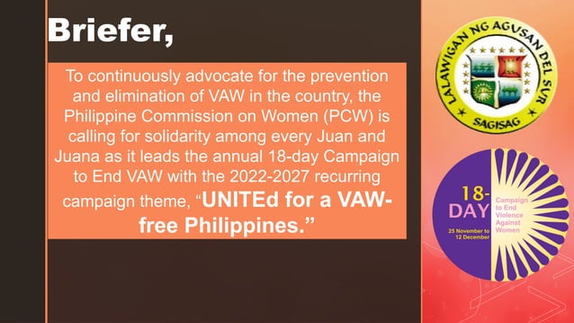 18-Day-Campaign-to-End-VAW-2024-Tentative-Activities.pptx